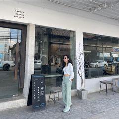 โพสต์ ของ Smook Sarunya|Lemon8