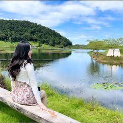 โพสต์ ของ MO EY|Lemon8