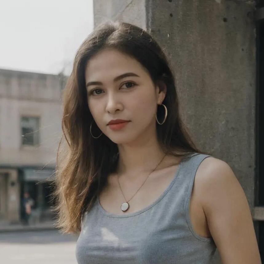 โพสต์ ของ Simple life|Lemon8