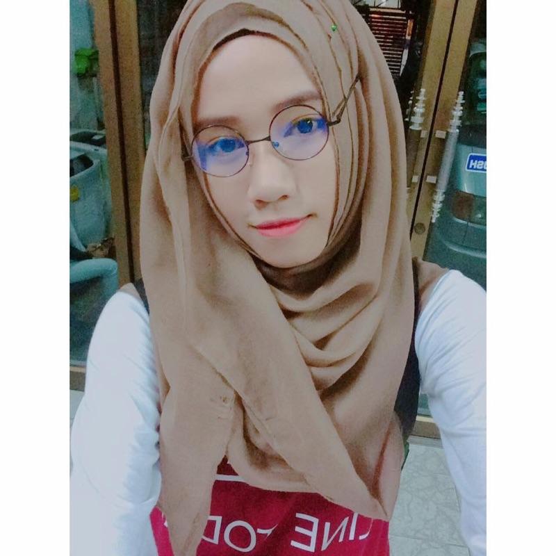 โพสต์ ของ Husna Mae |Lemon8