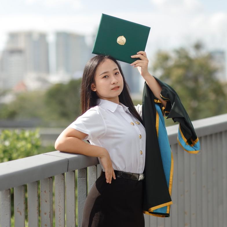 โพสต์ ของ Baiphan Bp|Lemon8