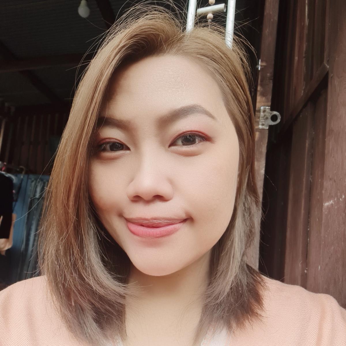 โพสต์ ของ PL'o'Y ພລອຍ|Lemon8