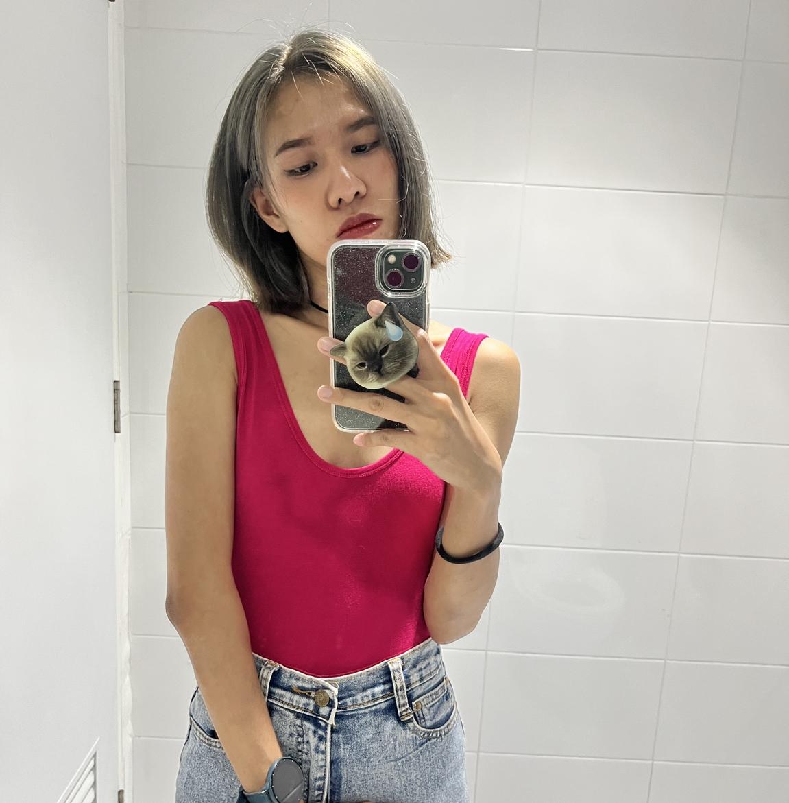 โพสต์ ของ Supapon Bow|Lemon8