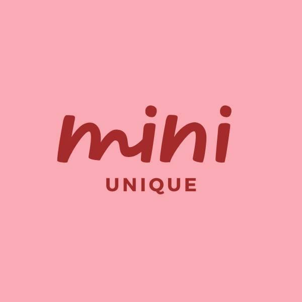 โพสต์ ของ Mini Unique |Lemon8