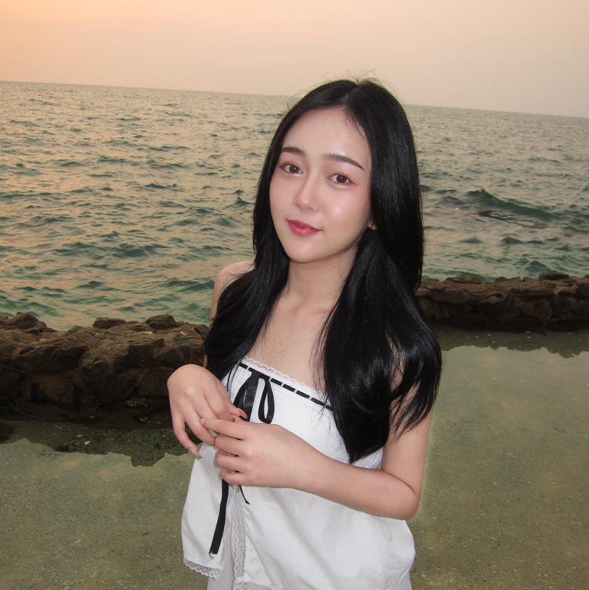 โพสต์ ของ Ara|Lemon8