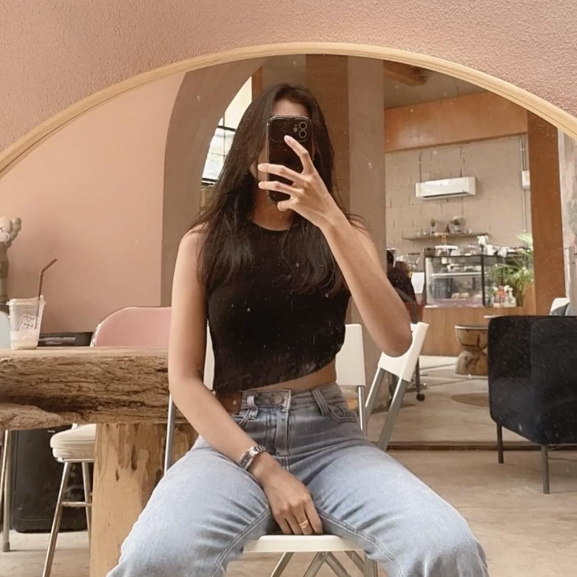 โพสต์ ของ Aaa|Lemon8