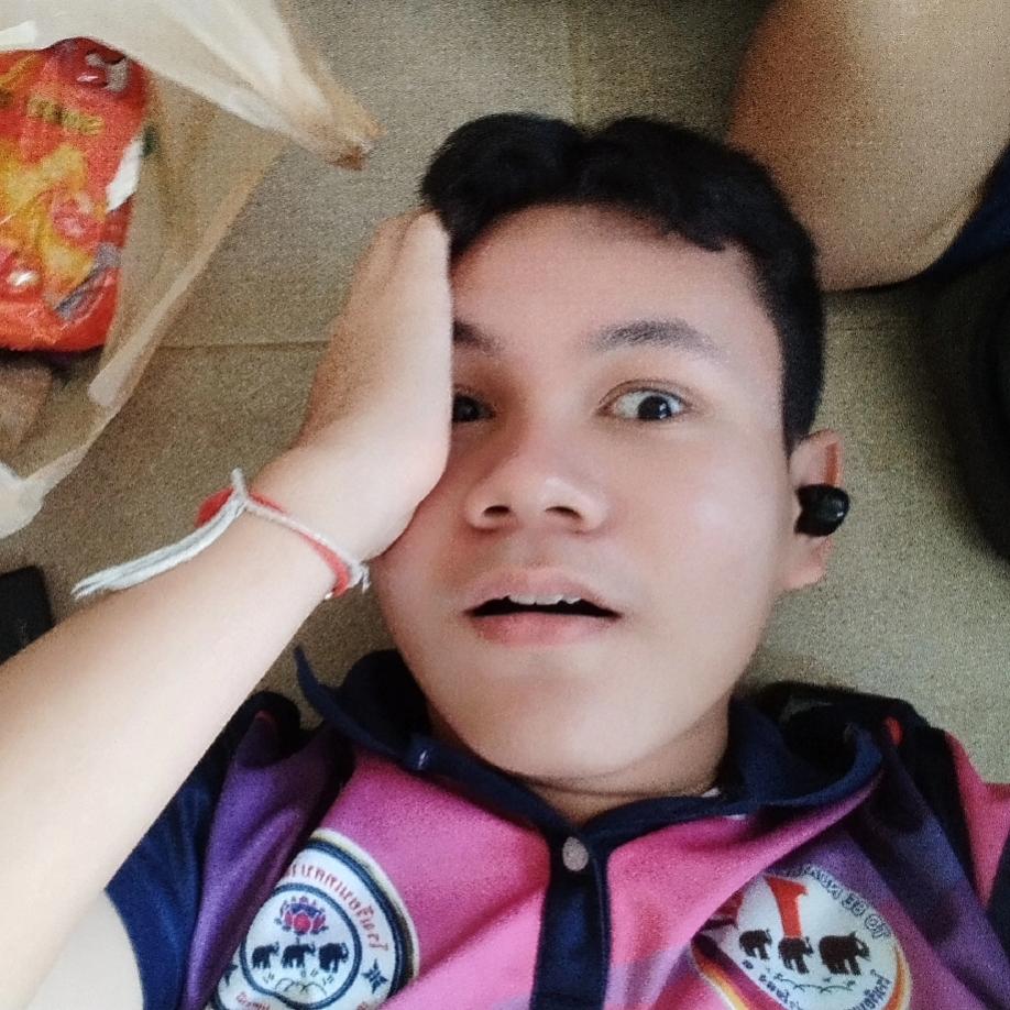 โพสต์ ของ Peemai|Lemon8