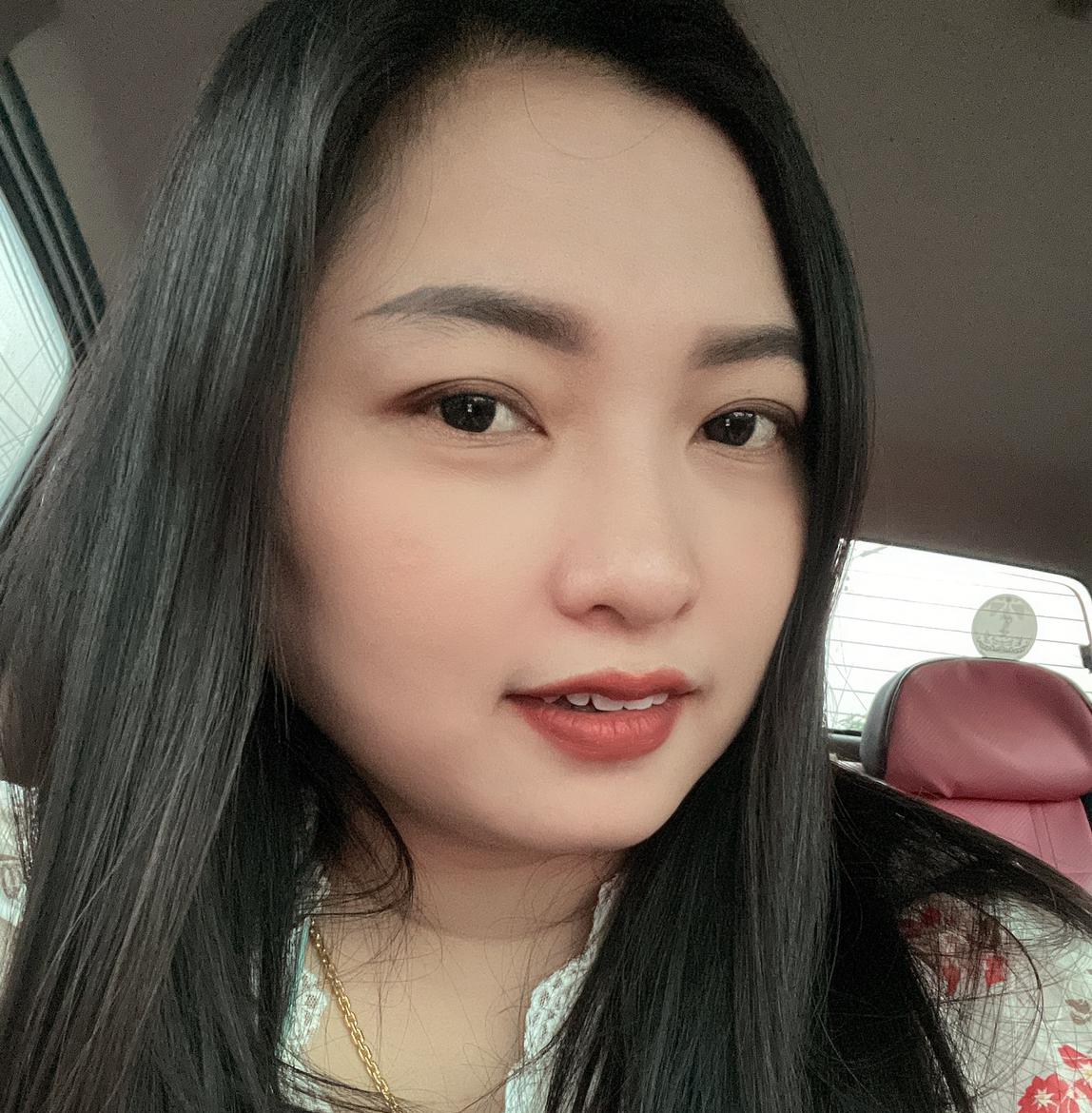 โพสต์ ของ Ratchadaporn Mi|Lemon8