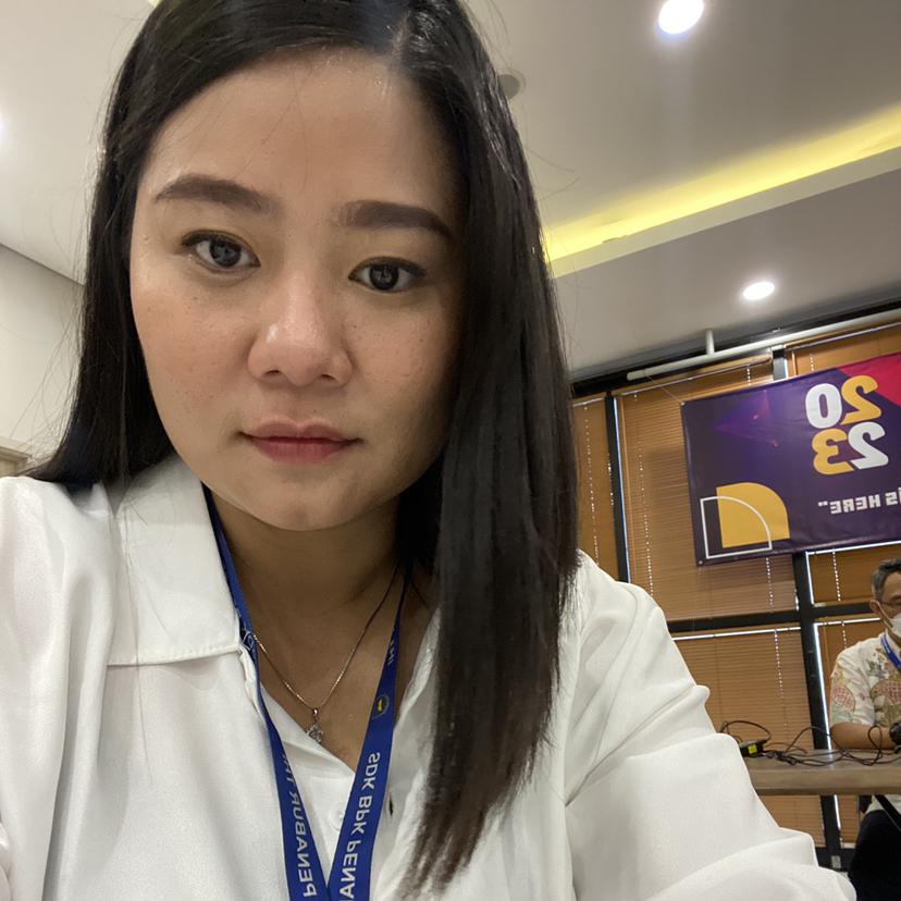 โพสต์ ของ Mega Diana|Lemon8