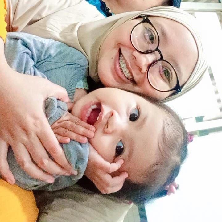 Posting Mama_Iza|Lemon8