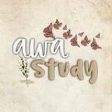 Postingan awa study|Lemon8