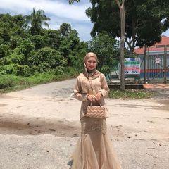 โพสต์ ของ Nour Yatt|Lemon8