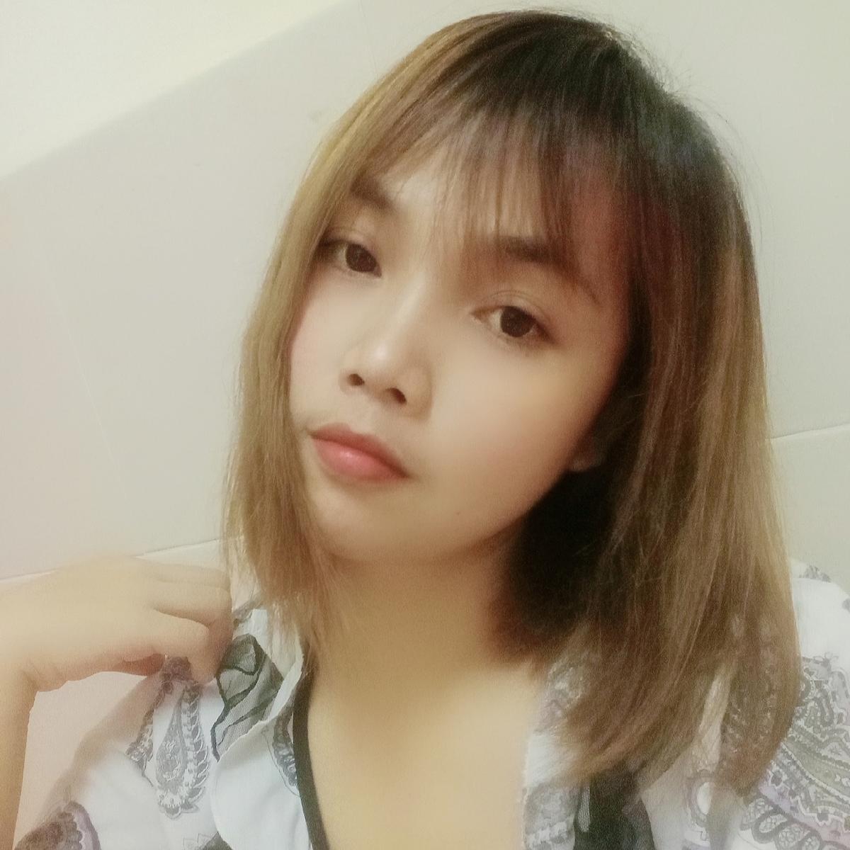 โพสต์ ของ Nok Wannapa|Lemon8