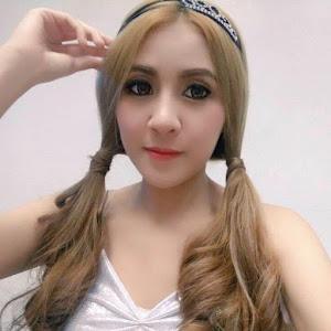 โพสต์ ของ sunisa Boonlert|Lemon8