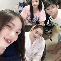 โพสต์ ของ Bu|Lemon8