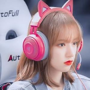 โพสต์ ของ Fonfon|Lemon8