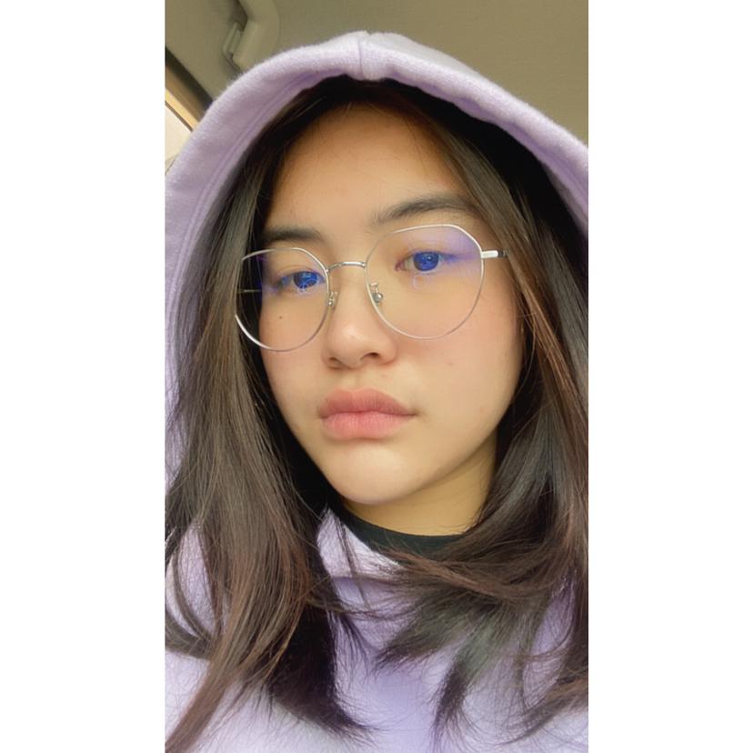 โพสต์ ของ Fah Mai|Lemon8