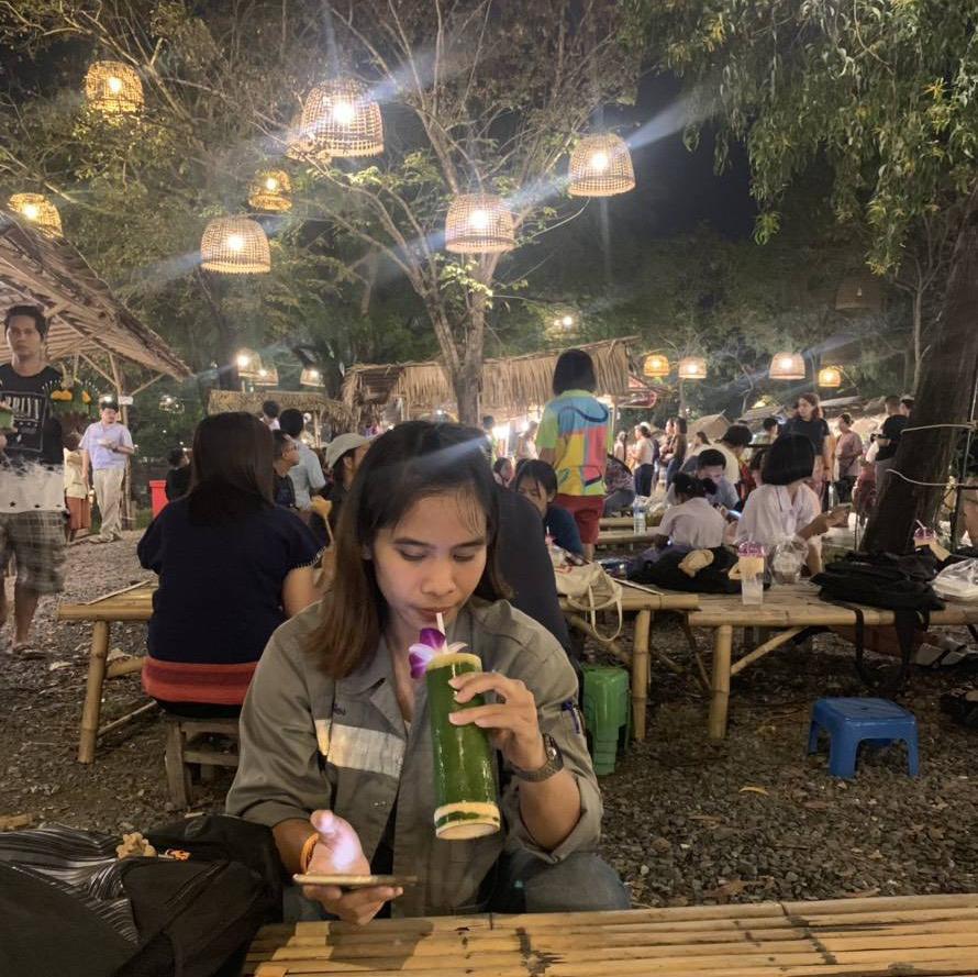 โพสต์ ของ Beer|Lemon8