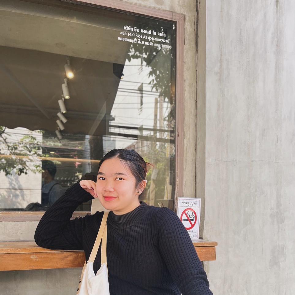 โพสต์ ของ Grace|Lemon8