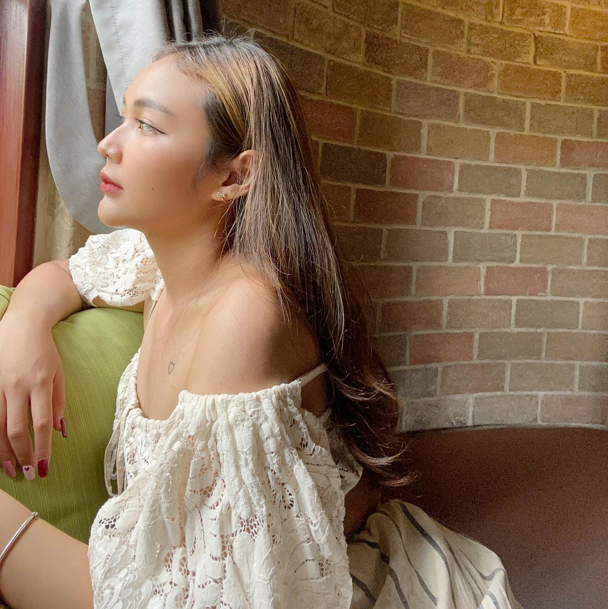 Rattana Ritthid's Post|Lemon8