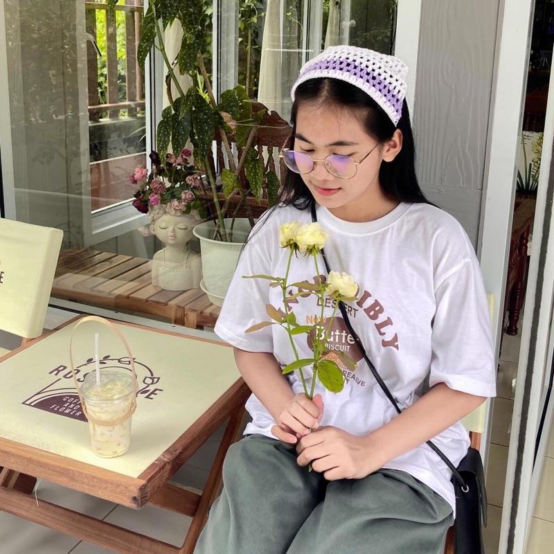 โพสต์ ของ THITIMAシ|Lemon8