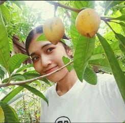 โพสต์ ของ Tiffy Sukhontip|Lemon8