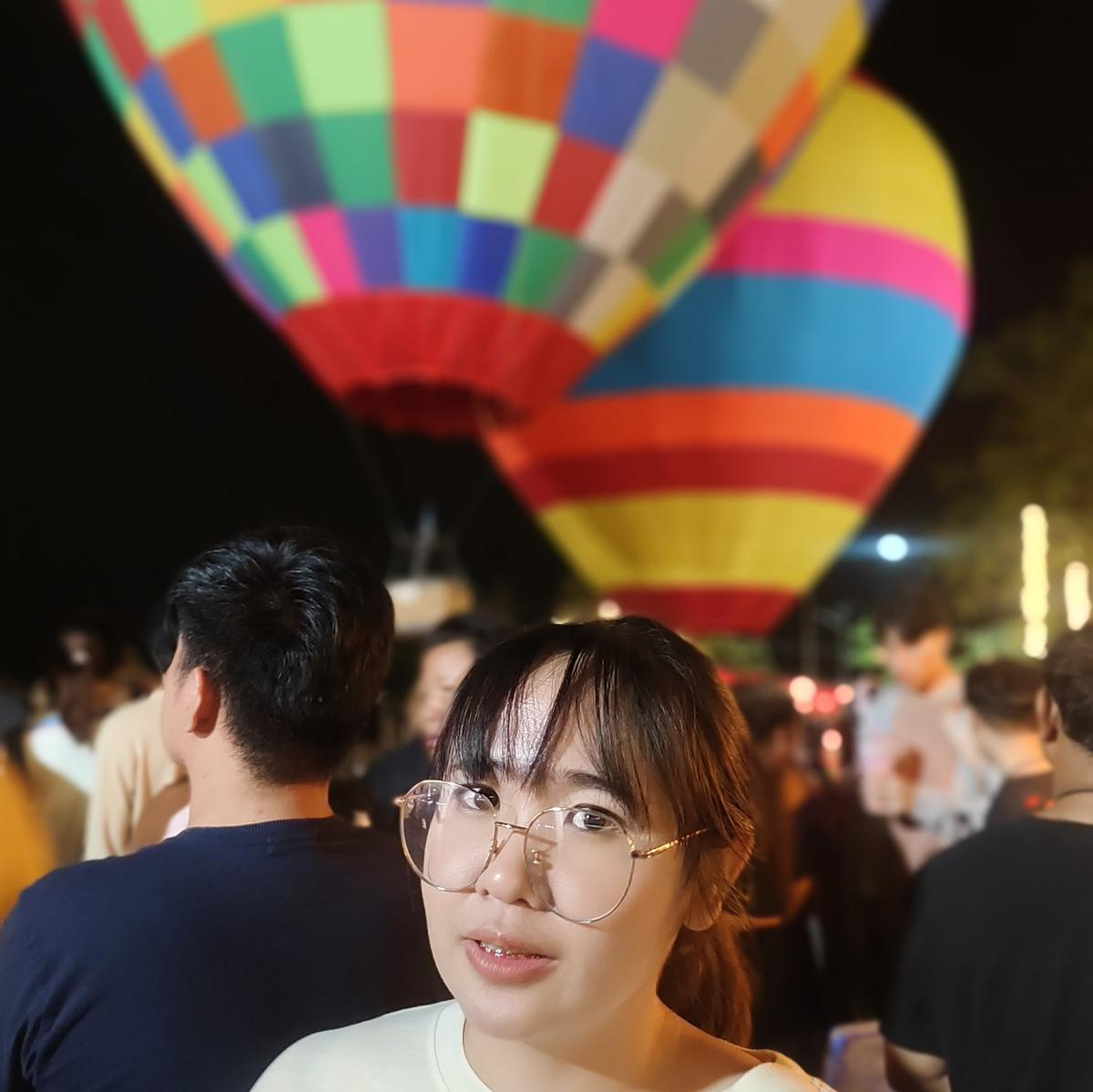 โพสต์ ของ Nadear Sirintra|Lemon8