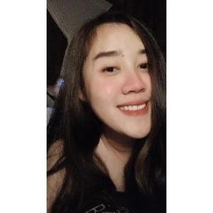 โพสต์ ของ Nucharee Tayen|Lemon8