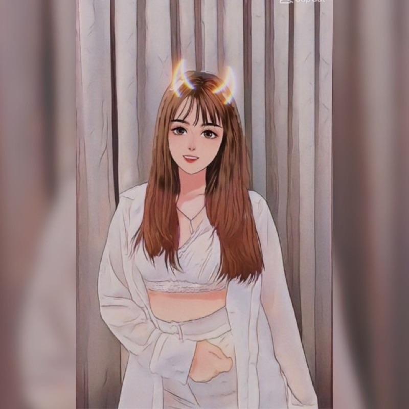 โพสต์ ของ Khaohom|Lemon8