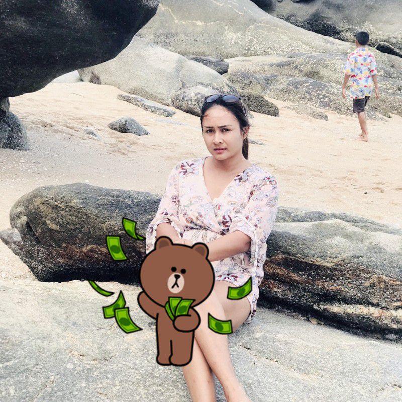 โพสต์ ของ Jib|Lemon8