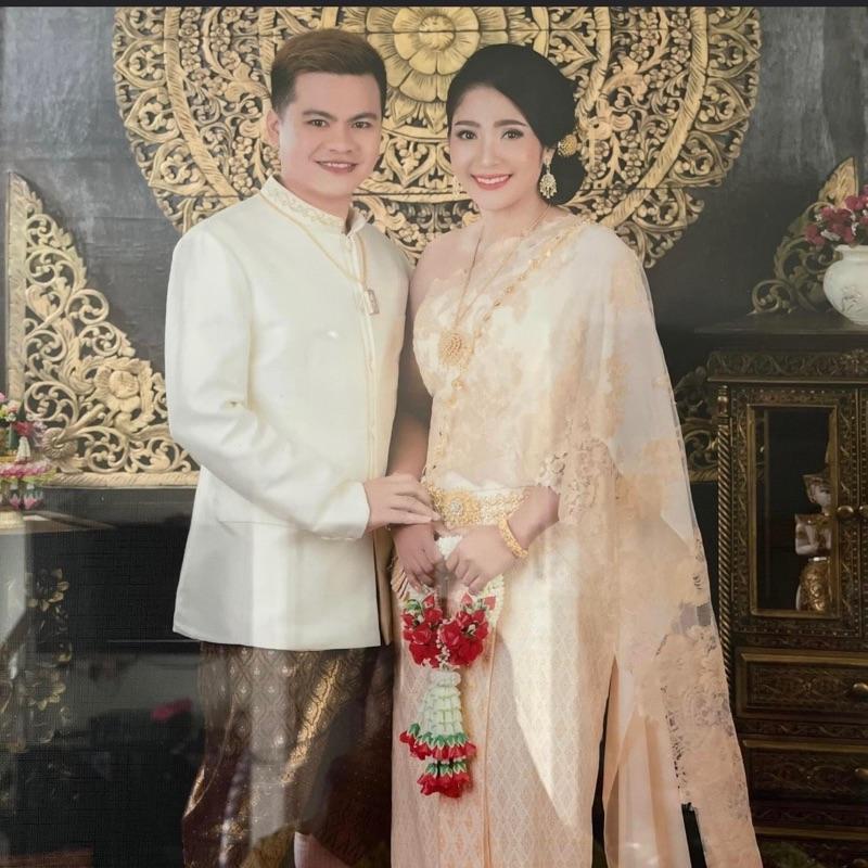 โพสต์ ของ Weerayut Kaewma|Lemon8