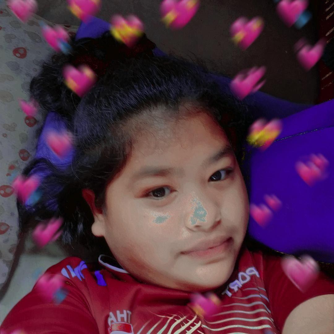 โพสต์ ของ Tangmo Tangmo|Lemon8