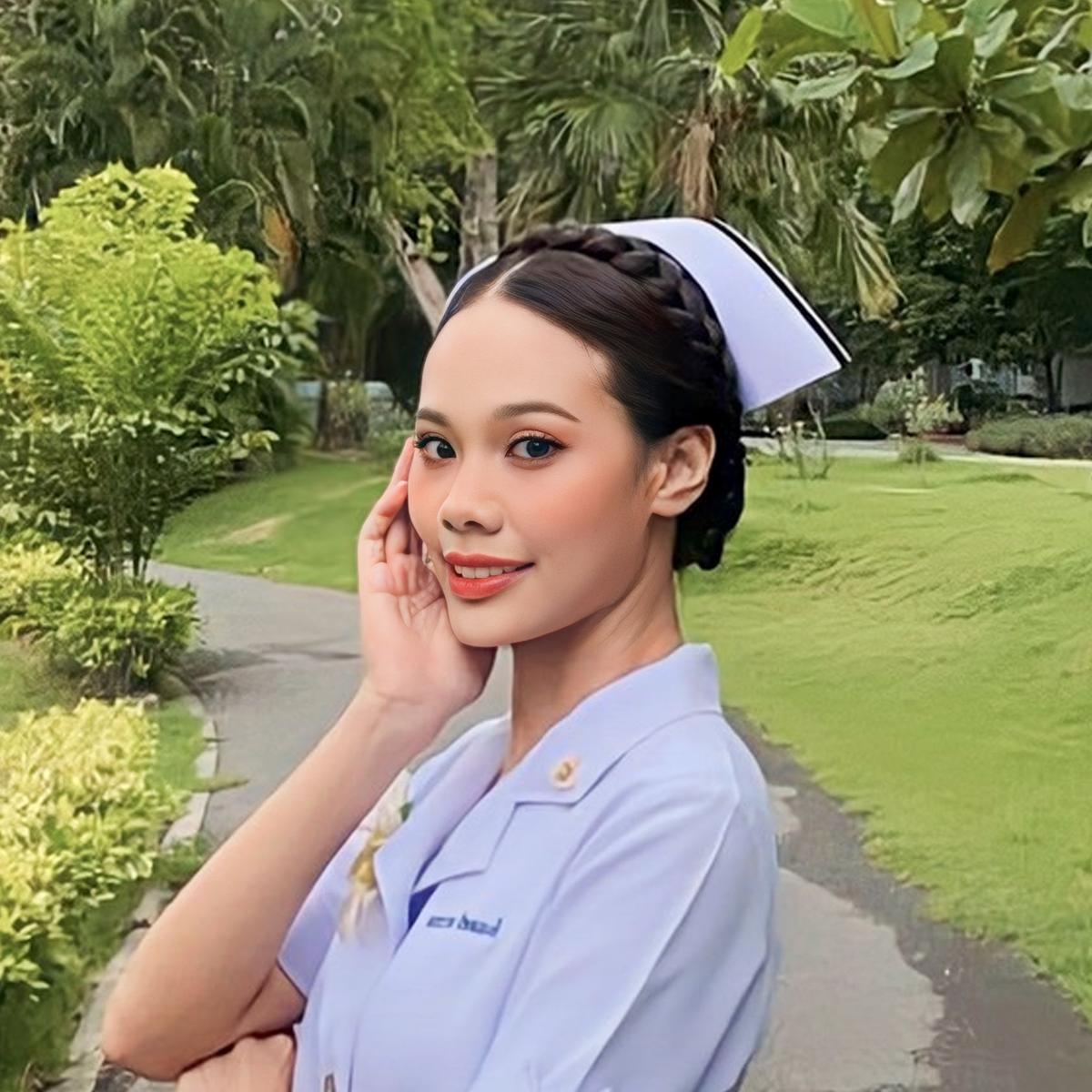 โพสต์ ของ I'm Milk :)|Lemon8