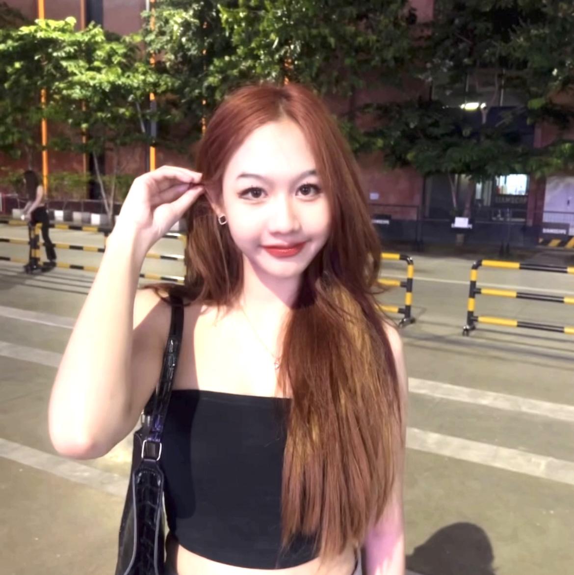 โพสต์ ของ IG : nanoeynah|Lemon8