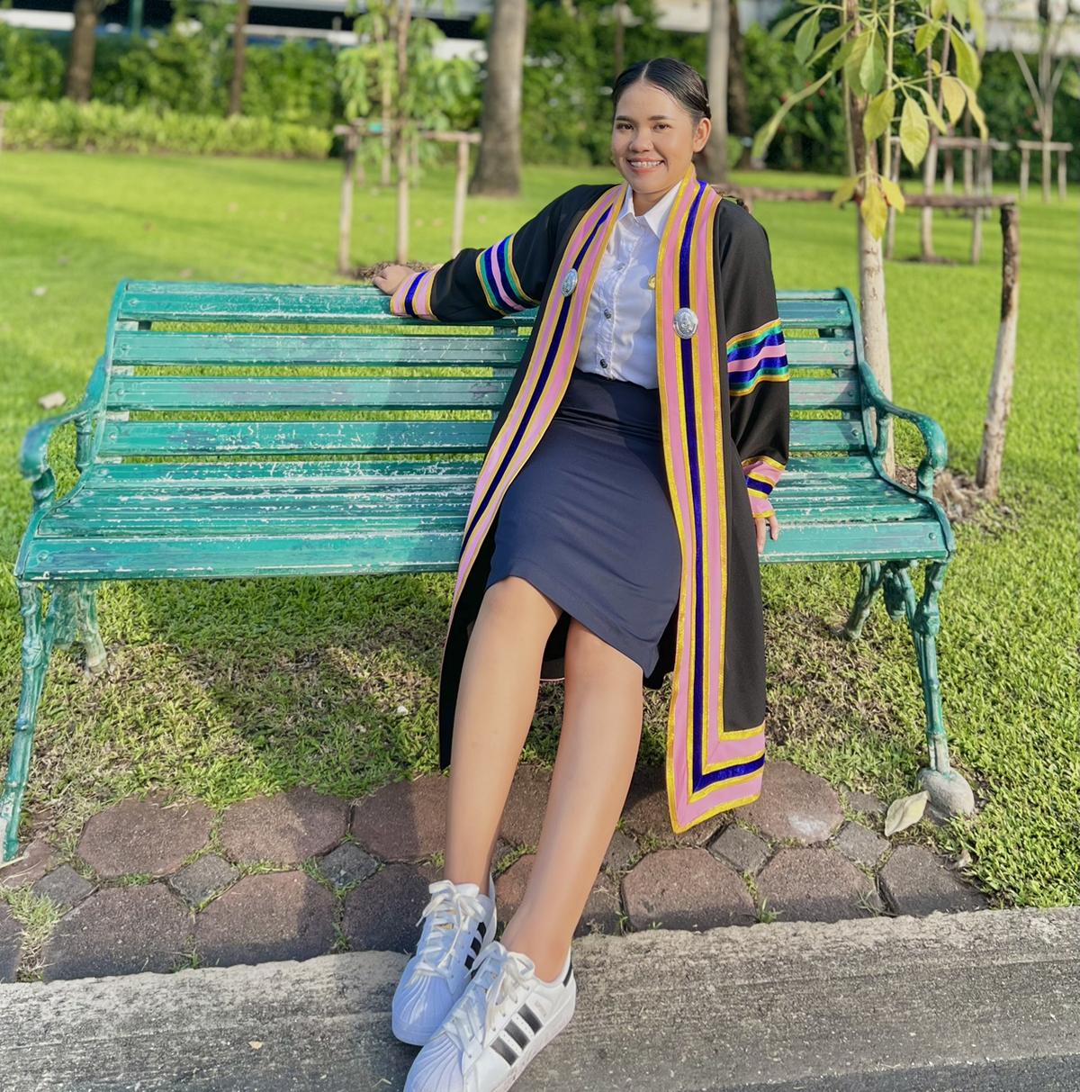 โพสต์ ของ Marin|Lemon8