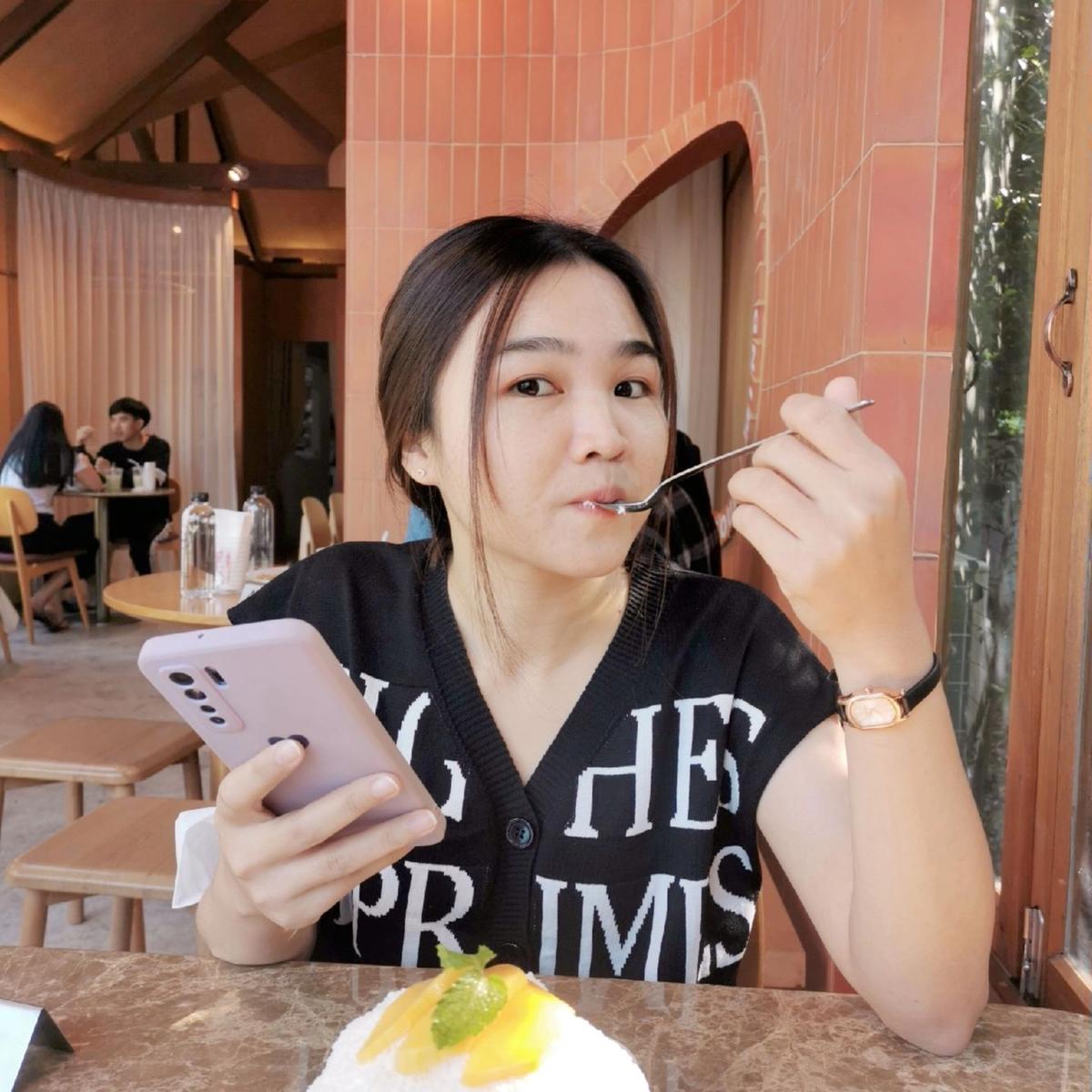 โพสต์ ของ Nooknick_CB|Lemon8