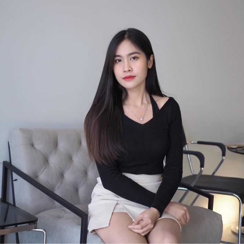 โพสต์ ของ R|Lemon8