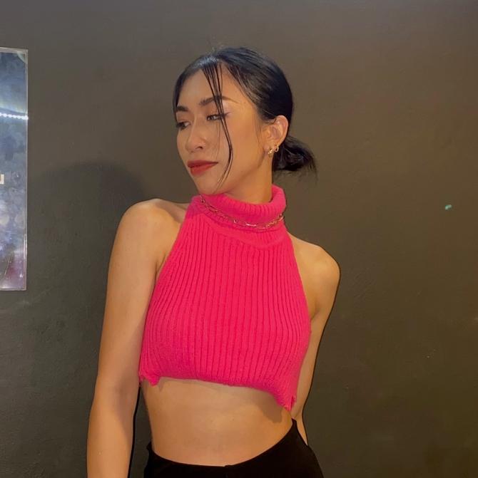 โพสต์ ของ SASA|Lemon8