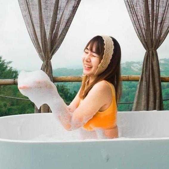 โพสต์ ของ Minz Noi|Lemon8