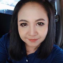 โพสต์ ของ Phakhinee Sam|Lemon8