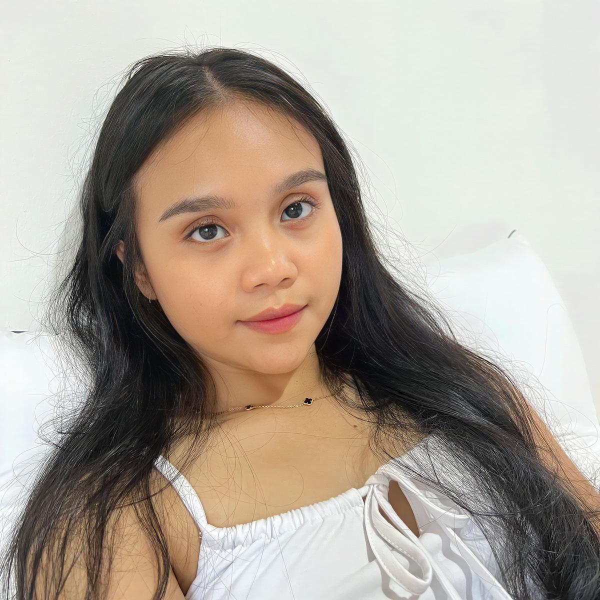 Siarkan Mindi|Lemon8