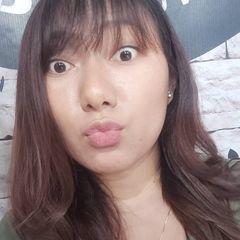 Posting Sopi Lestari|Lemon8