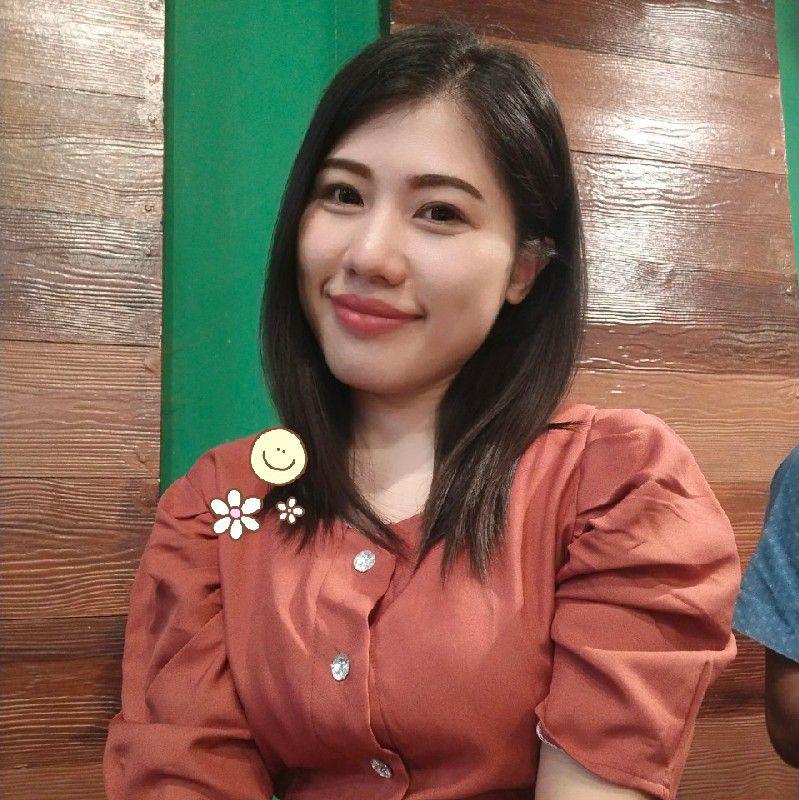 โพสต์ ของ KruMai Krongkan|Lemon8