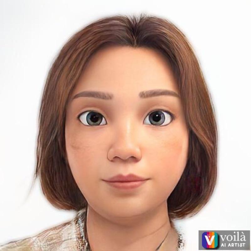 โพสต์ ของ Kung|Lemon8