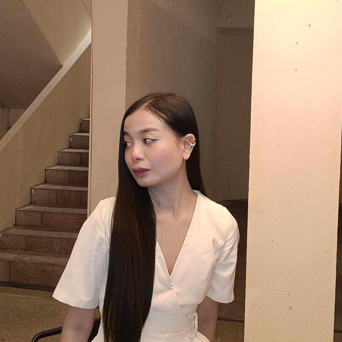 โพสต์ ของ Ja Chanaradee S|Lemon8