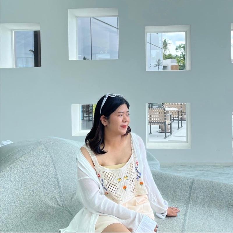 โพสต์ ของ Bonus 💕|Lemon8