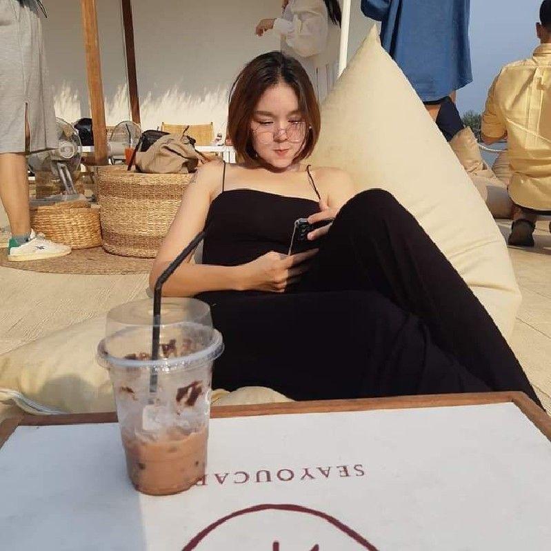 โพสต์ ของ Jira🍑🐻|Lemon8