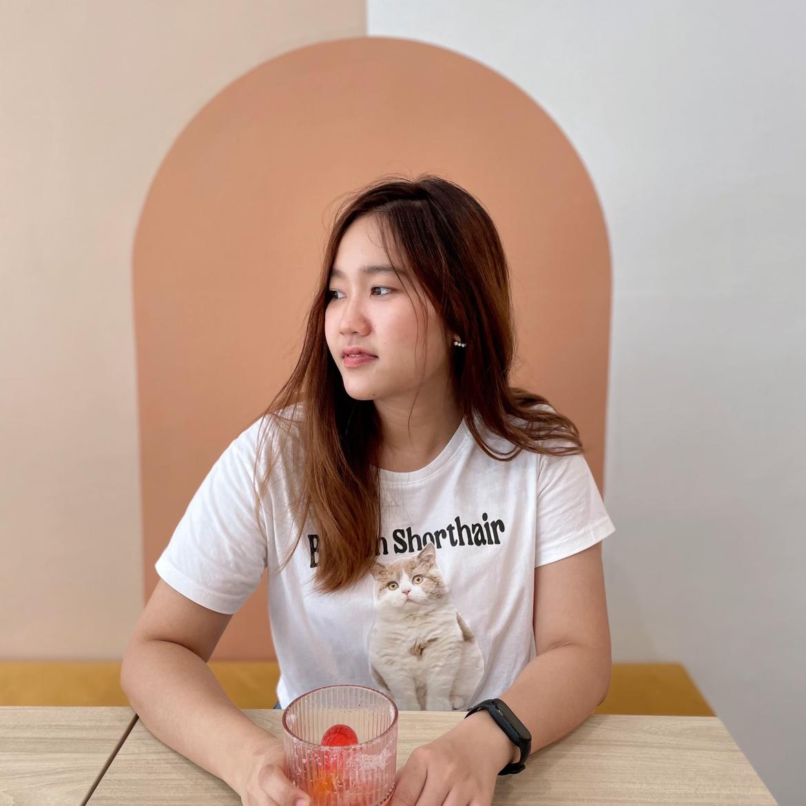 โพสต์ ของ Sarunya w.|Lemon8