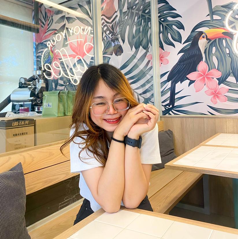 Đăng của 𖠵 𝖻𝖾𝗅𝗅𝗈|Lemon8