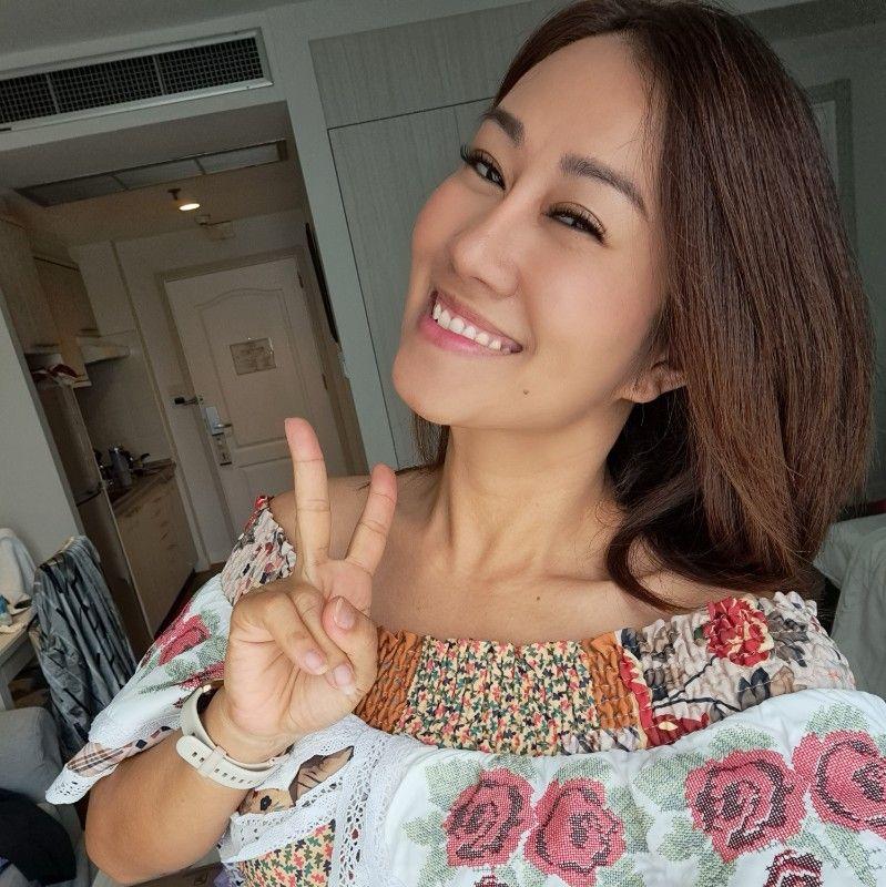 โพสต์ ของ June|Lemon8